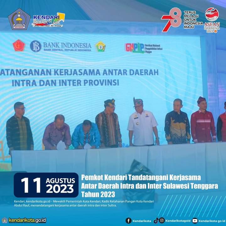 Selamat Hari Kebebasan Pers Sedunia 2023, Ini Tema yang Diusung ... Selamat Hari Kebebasan Pers Sedunia 2023, Ini Tema yang Diusung ...