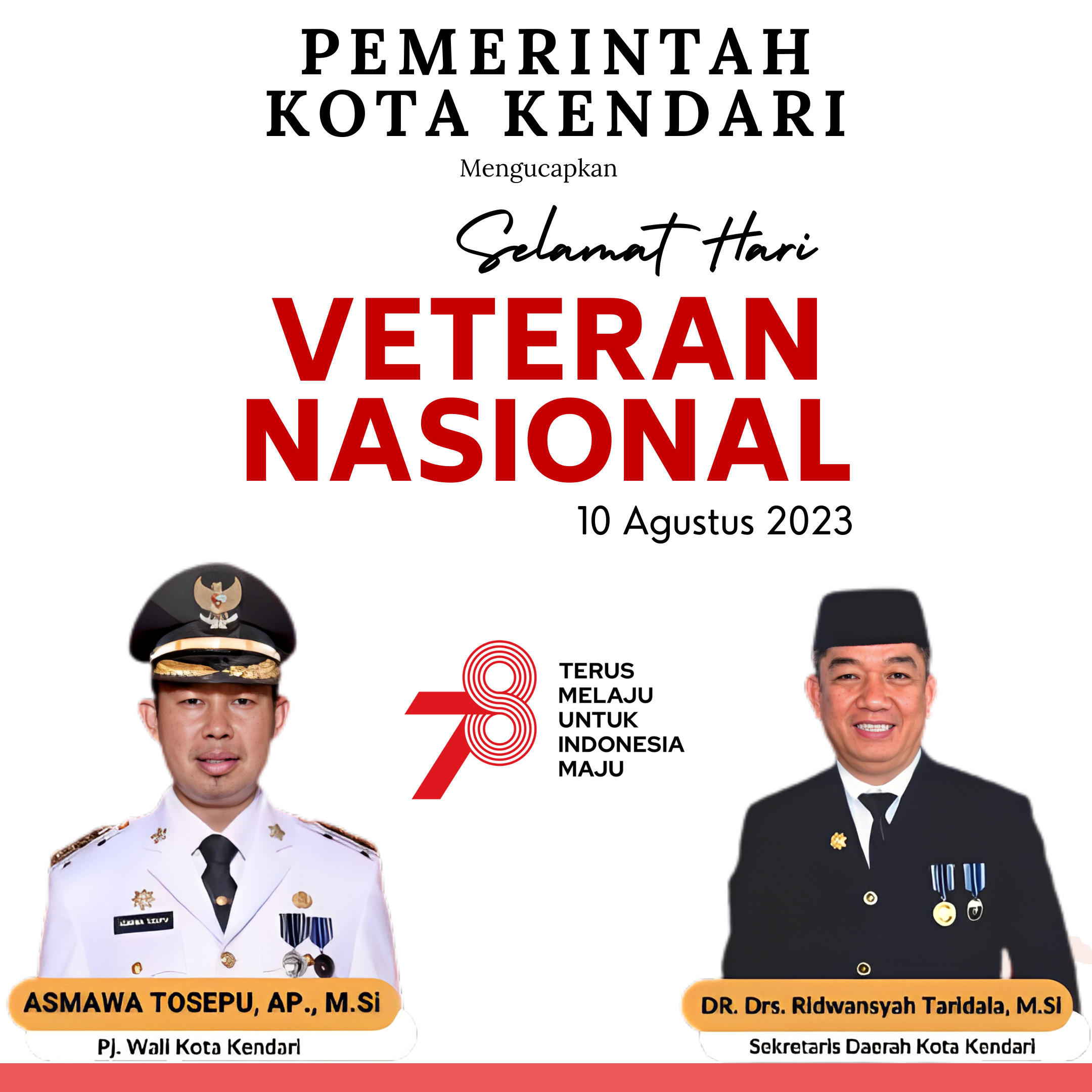 Selamat Hari Kebebasan Pers Sedunia 2023, Ini Tema yang Diusung ... Selamat Hari Kebebasan Pers Sedunia 2023, Ini Tema yang Diusung ...